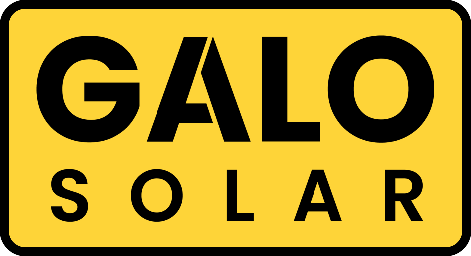 Galo Solar - Solar Energy Solutions for Homes & Businesses